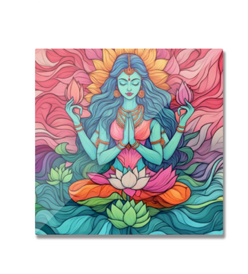 Unique Fridge Magnets – EverythingBoho